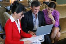 Expedient Staffing Solutions, Inc - Human Capital, Staffing Solutions ...