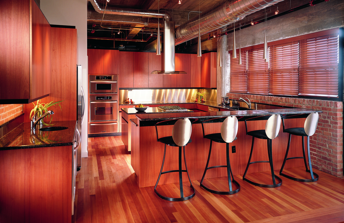 Home [www.kitchenswowinc.com]