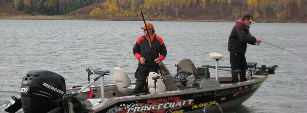 Home [www.coreynaultfishing.com]