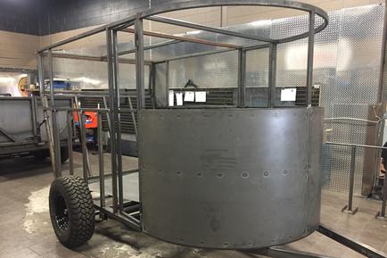 Home [www.rushtrailers.com]