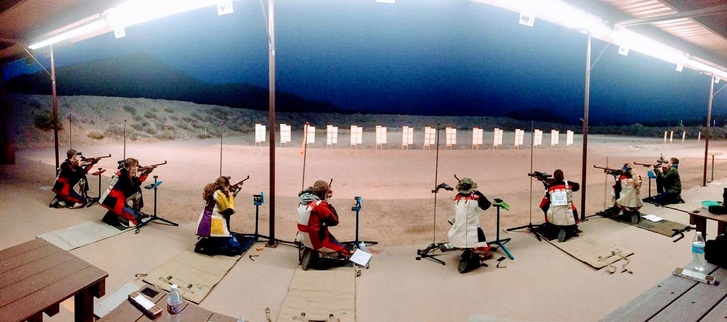 Home [www.riojuniors.com]