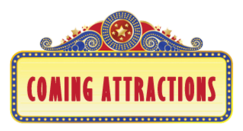 Trinity County Fair - Fairgrounds & Event Center