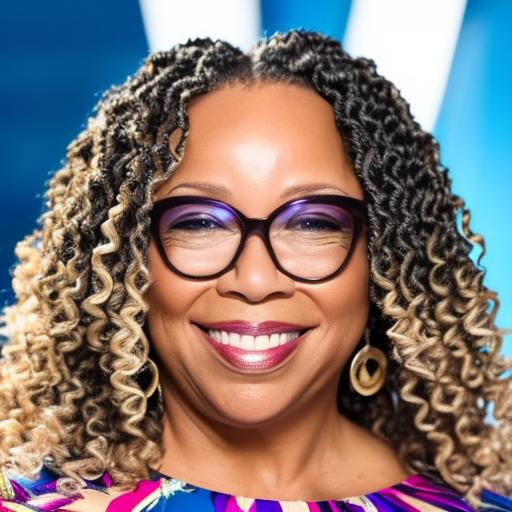 Home [www.deenapierott.com]