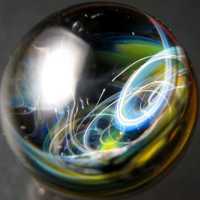 Home [www.boomwire.com]