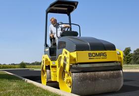 vibro compactadores central sas