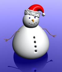 Special Events | Danforth Bowl | Toronto, Ontario