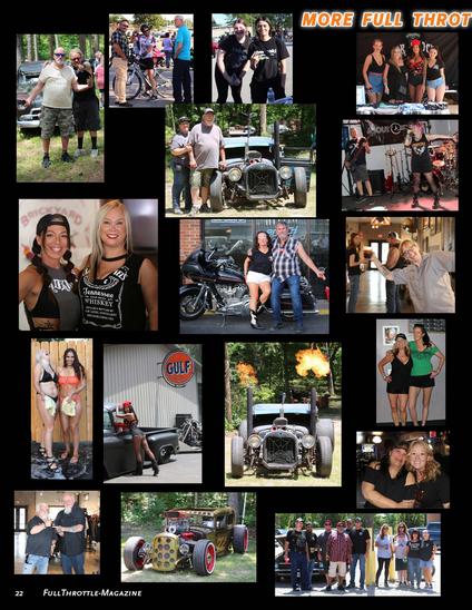 Home [www.fullthrottle-magazine.com]