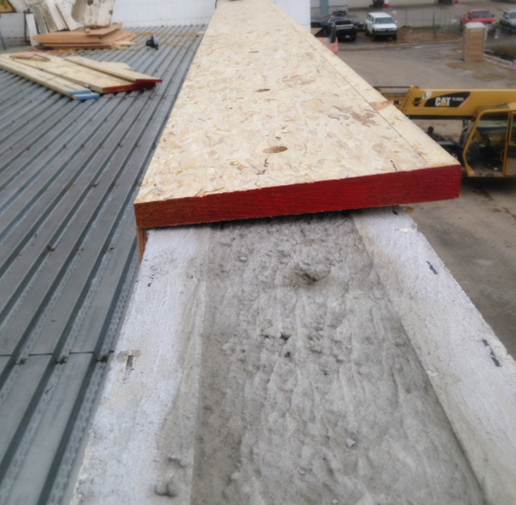 Prebuckproducts - Online