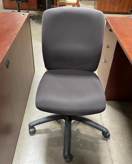 Rolling Computer Chairs