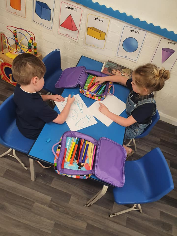 Home [www.stepbystepdaynursery.co.uk]