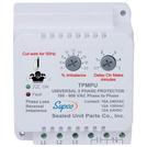 Supco international Ltd. official website