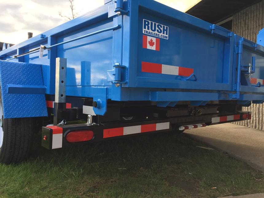 Home [www.rushtrailers.com]