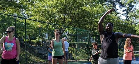 Home [www.premiertwirlers.com]