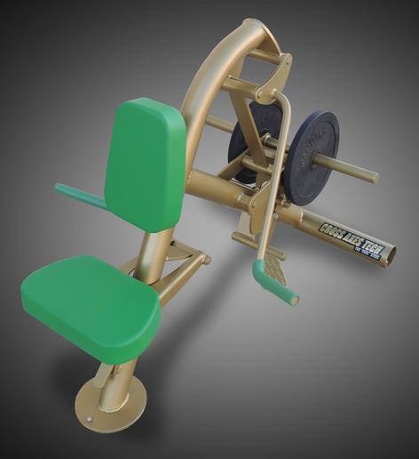 Home [www.crossaxestech.com]