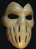Fiberglassmasks.com - fiberglass jason hockey, masks, halloween mask