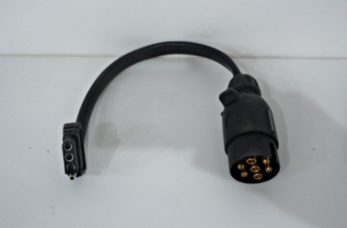 About our Aftermarket Parts & Accessories for Oreion Reeper, Rebel & Duruxx