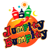 Jumpity Bumpity-f | Children's Indoor Recreation Center | Fairfield, CA
