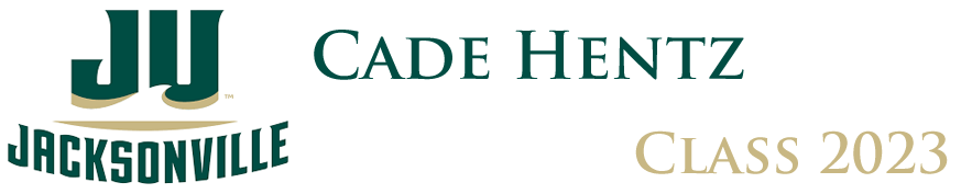 Home [www.floridaburn.com]