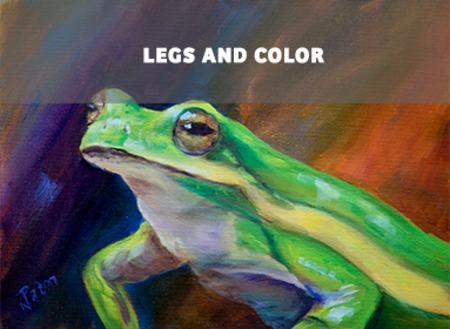 Home | Nancy Paton Oil Piantings