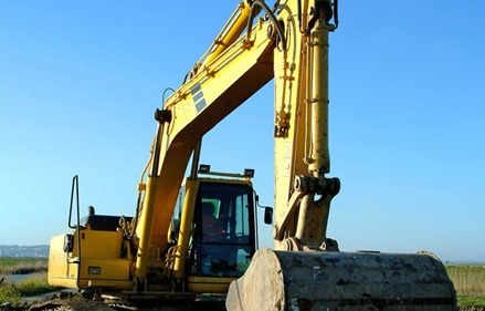 About: Tractor Exports Ltd