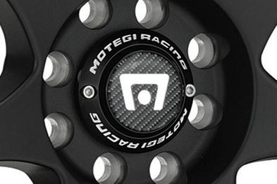 Custom Wheels and Tires - Autosport Plus