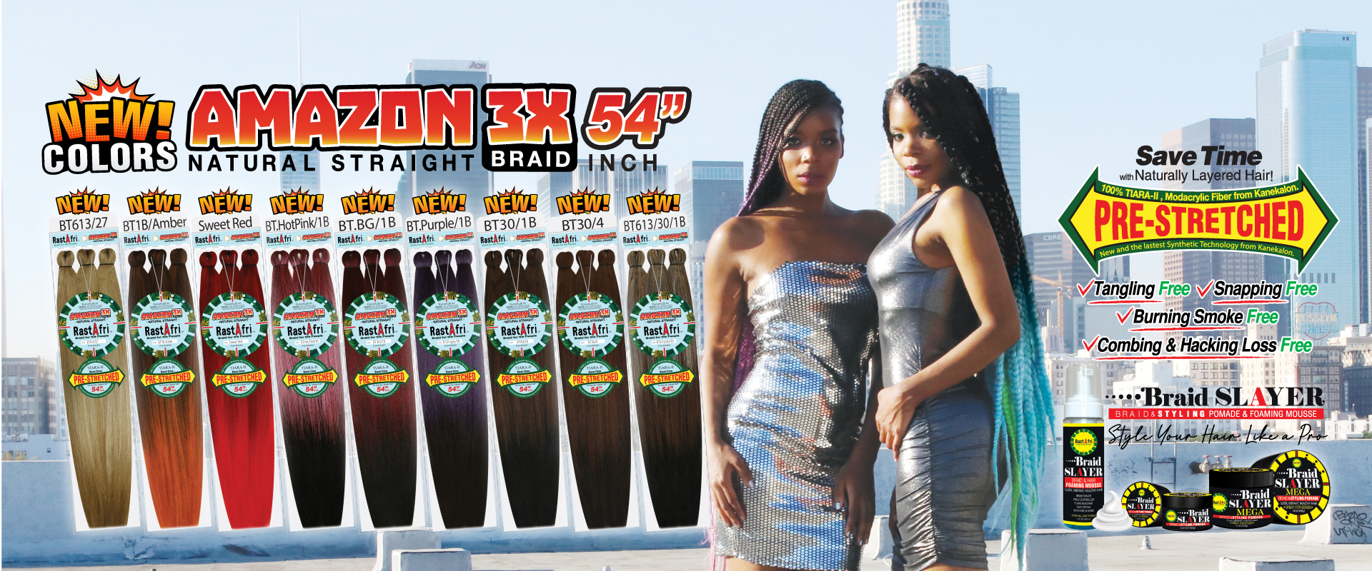 Golden State Imports - Braids Crochet Hair Weaving Hair And Wigs ...