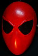 Fiberglassmasks.com - fiberglass jason hockey, masks, halloween mask