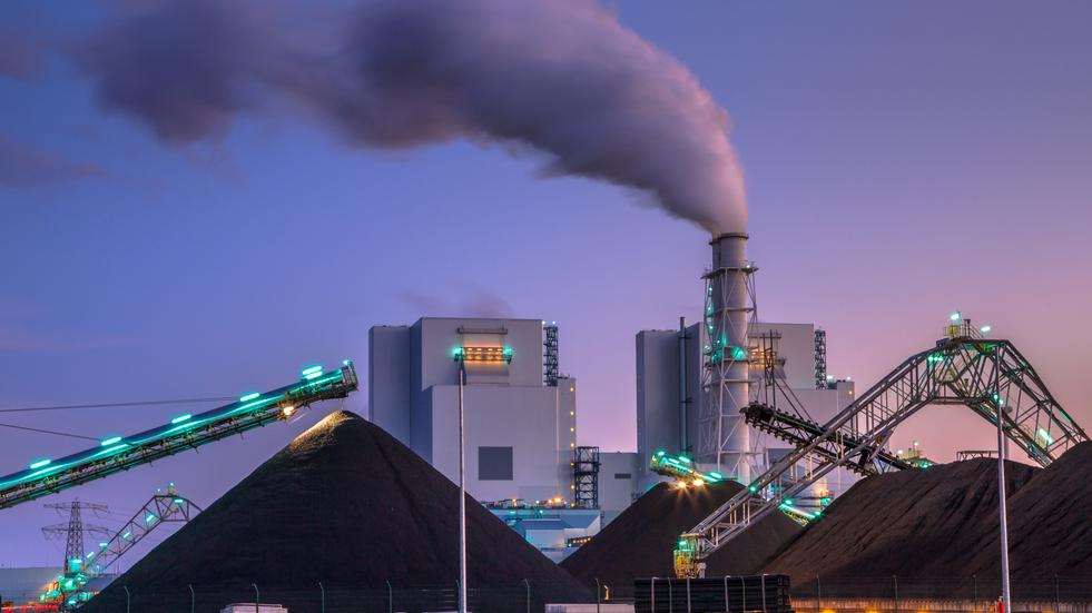 Entech Products Corp. - Entech