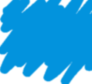 Jumpity Bumpity-f | Children's Indoor Recreation Center | Fairfield, CA