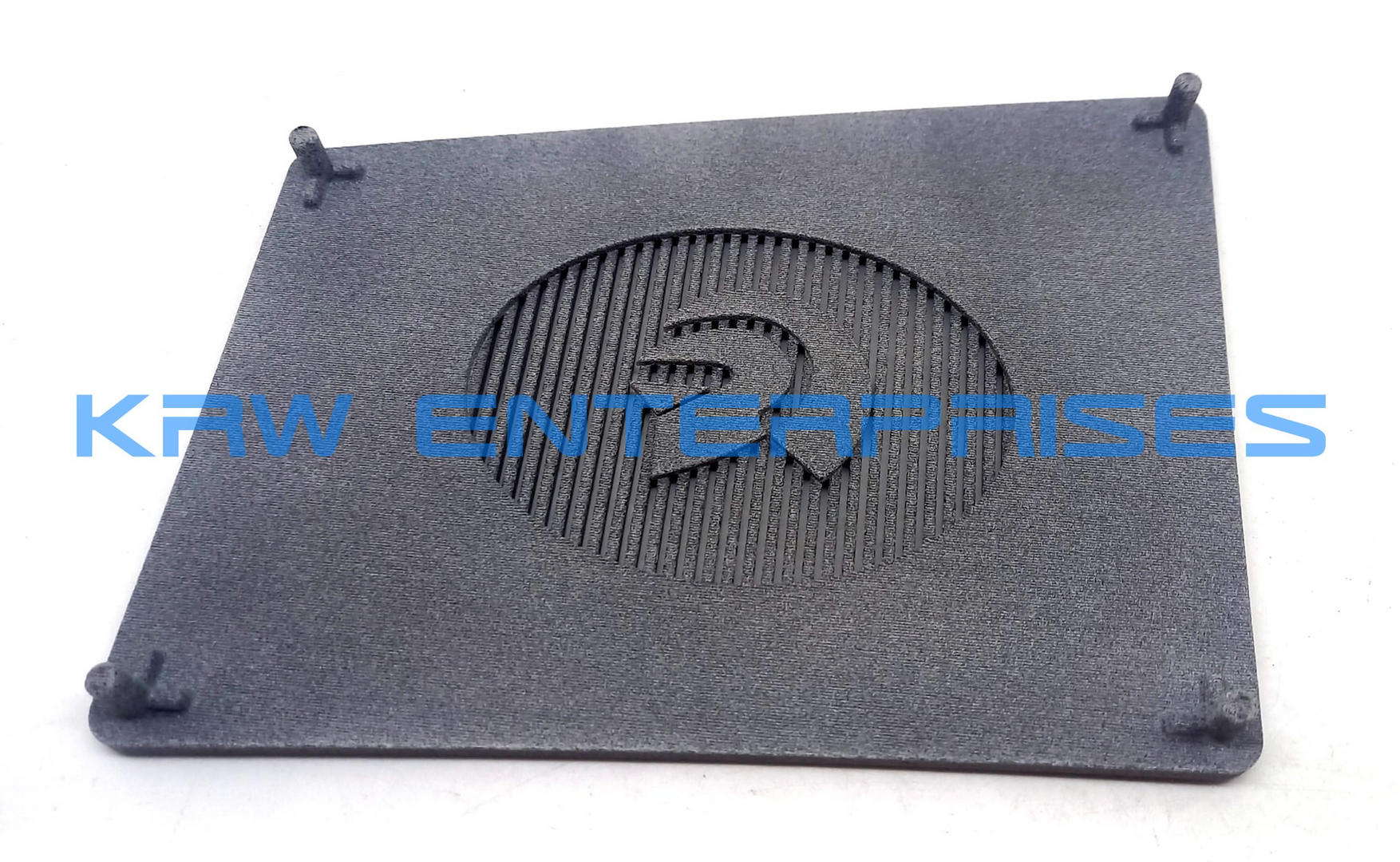 Knight Rider Conversion Replica Parts - Krw Enterprises