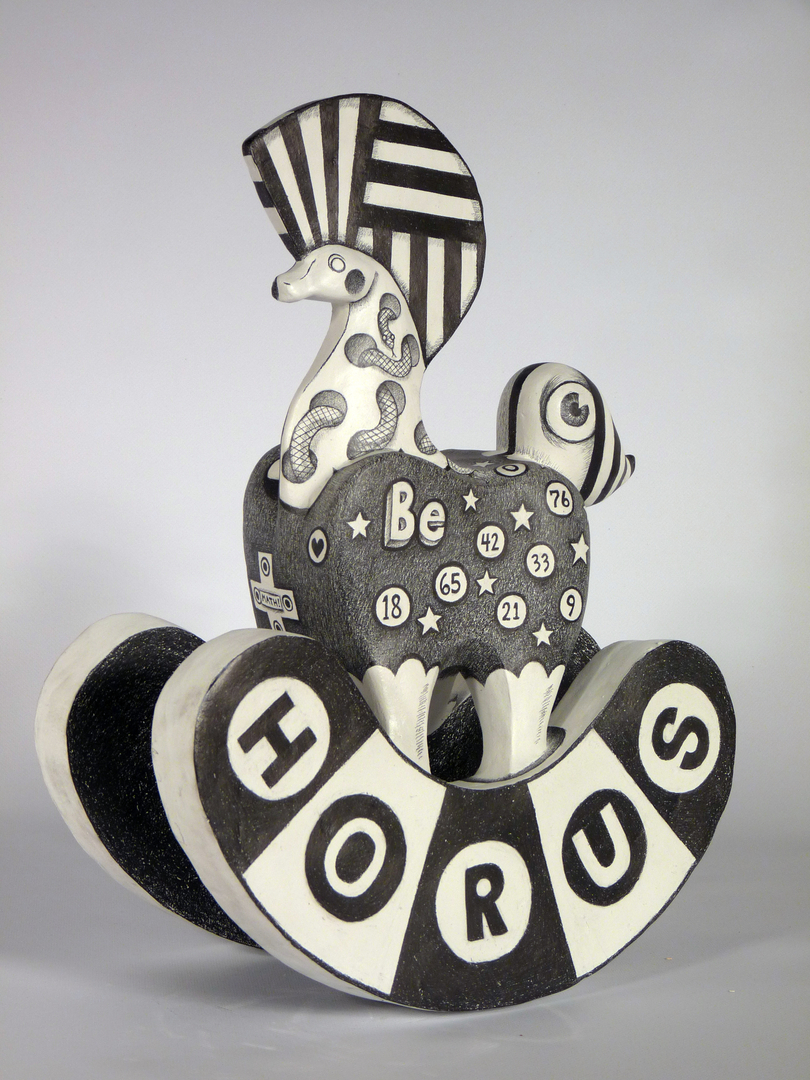 Austyn Taylor Artist