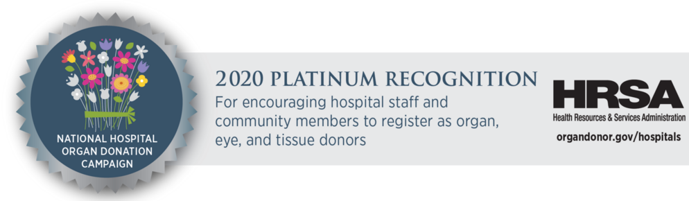 Health Center Services - Minnie Hamilton Health System