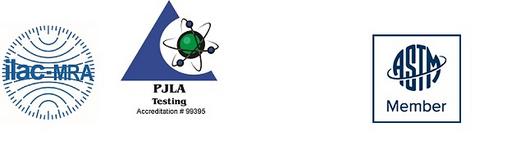Tutco Scientific - Corrosion Testing Laboratory for CUI - Testing for ...