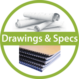 Home [www.rollerreprographics.com]