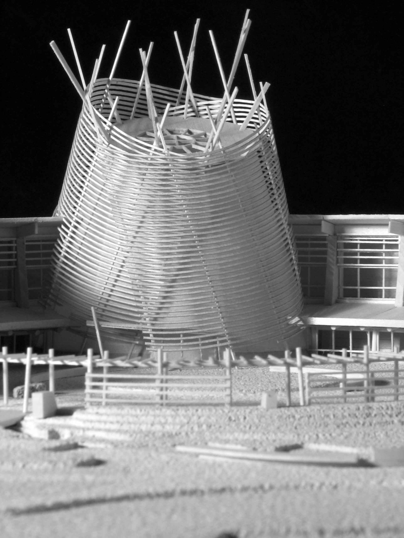 Home [alandodson.com]