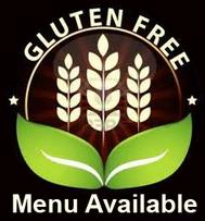 Home [www.robertsscratchkitchen.com]