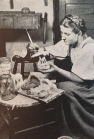 vonTrapp.org | Artists