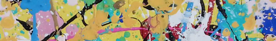 Art Classes For All Ages, Learn To Draw And Paint - Philippa's Young At ...