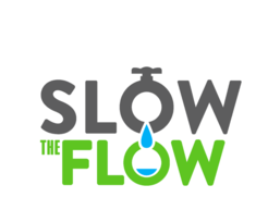 Huntington City Hall | City of Huntington, Utah