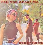 Randy Harris Music Official Website