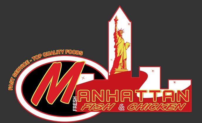 Welcome [www.manhattan-fish.com]