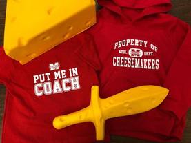 Heartland Graphics | Monroe, WI