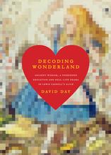 David Day Books - Online