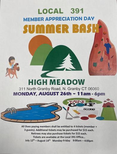 Home [www.local391.org]