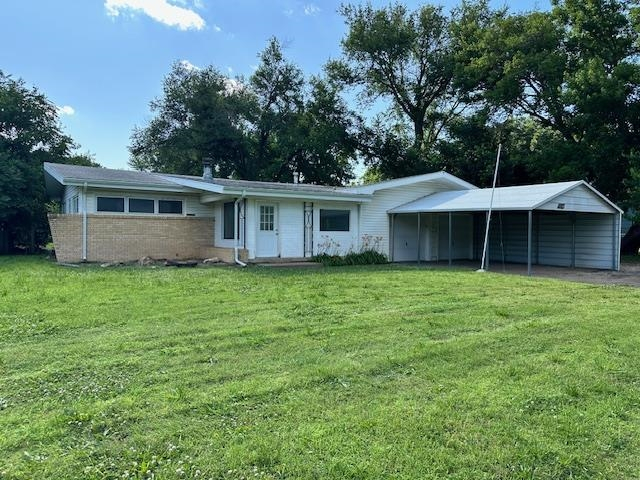 Upcoming Live Auctions - Little Bull Auction & Sales Co.