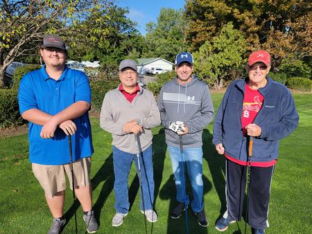 Home [sheaffergolf.com]