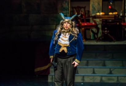 Home [www.dramageekstudios.com]