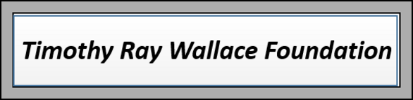Paws for Reflection Ranch - Counseling, Therapeutic Horseback Riding