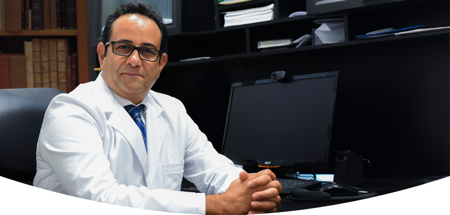 Home [www.allcancercare.com]