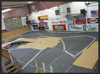 Home [www.e-teamhobbyplex.com]